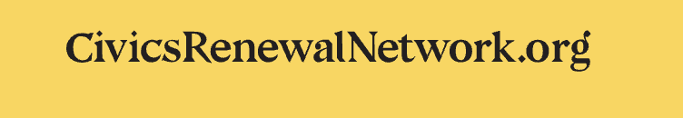 State Standards and Curriculum Resources — Arizona Civic Coalition