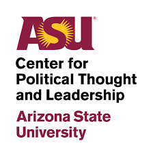 Arizona Civics Week — Arizona Civic Coalition