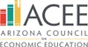 State Standards and Curriculum Resources — Arizona Civic Coalition