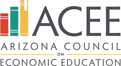 State Standards and Curriculum Resources — Arizona Civic Coalition