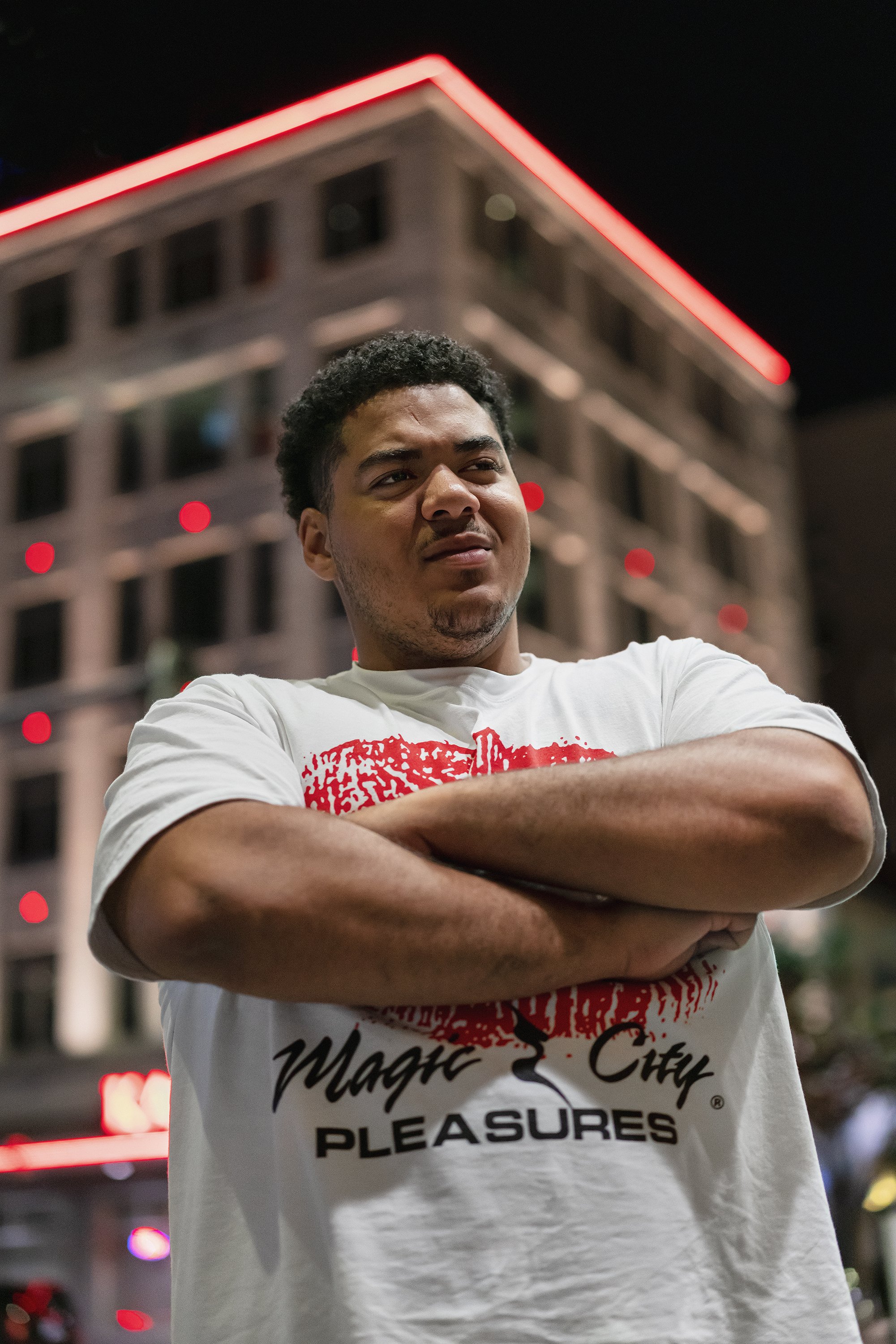 “Tamim” exhibition by artist Zachary Balber @ Jewish Museum of Florida ...