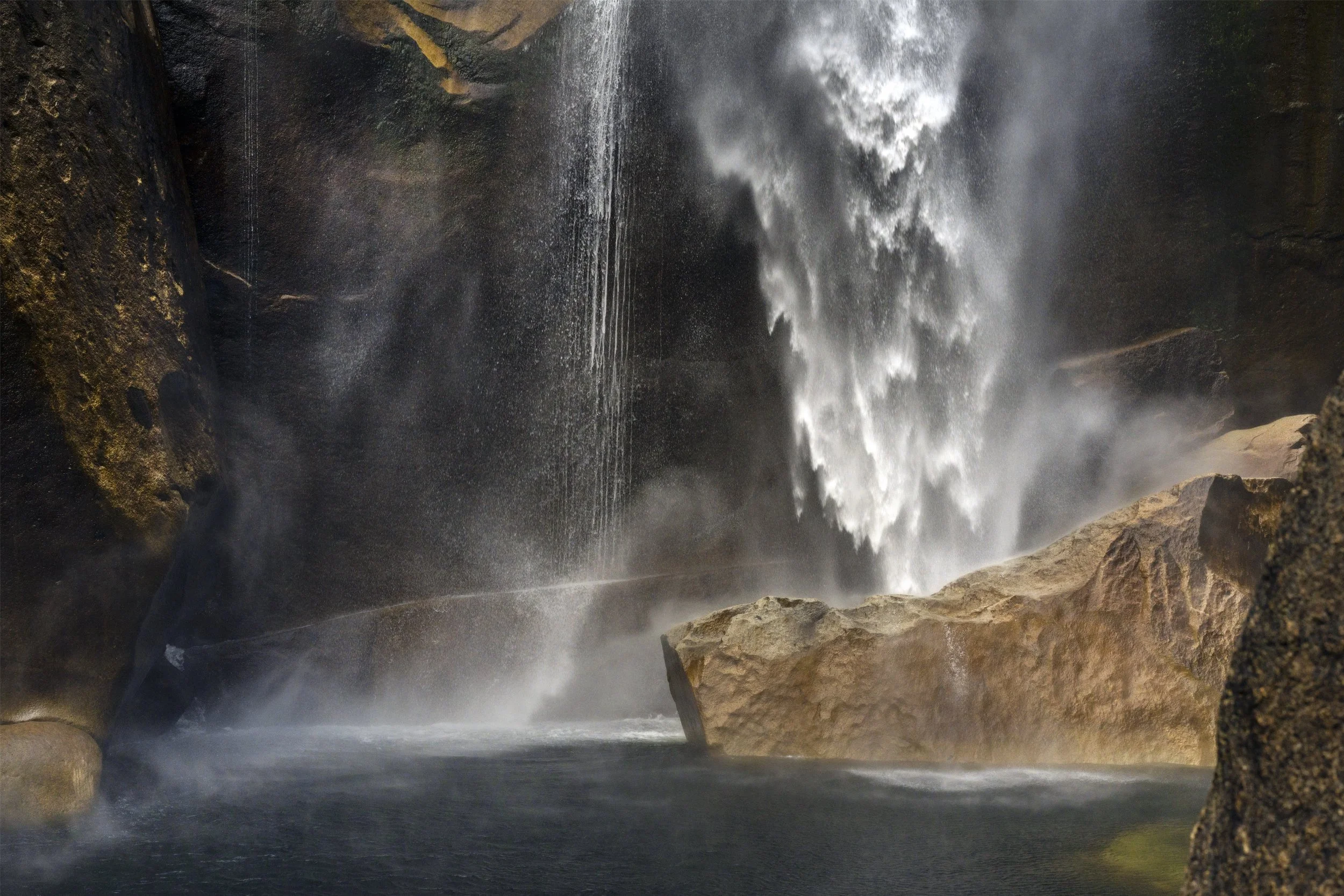 Zachary Balber Fine Arts Documentation Services Co.