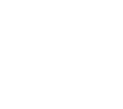 About — Dr. Londyn Miller