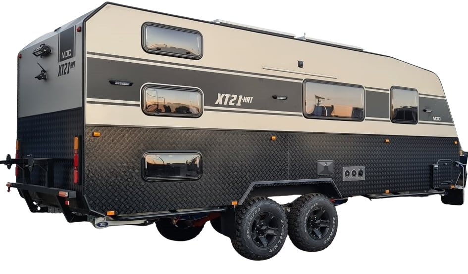 Gateway RV Centre