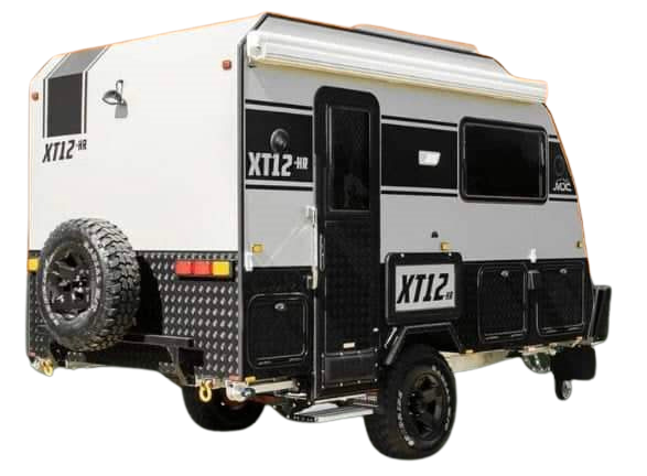 Gateway RV Centre