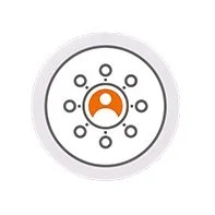 Ons team — Exterus