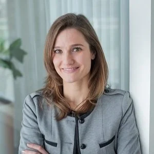 Our team — Exterus