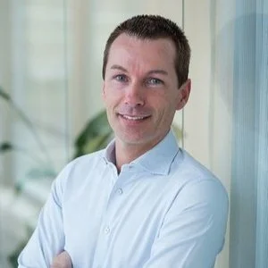 Ons team — Exterus