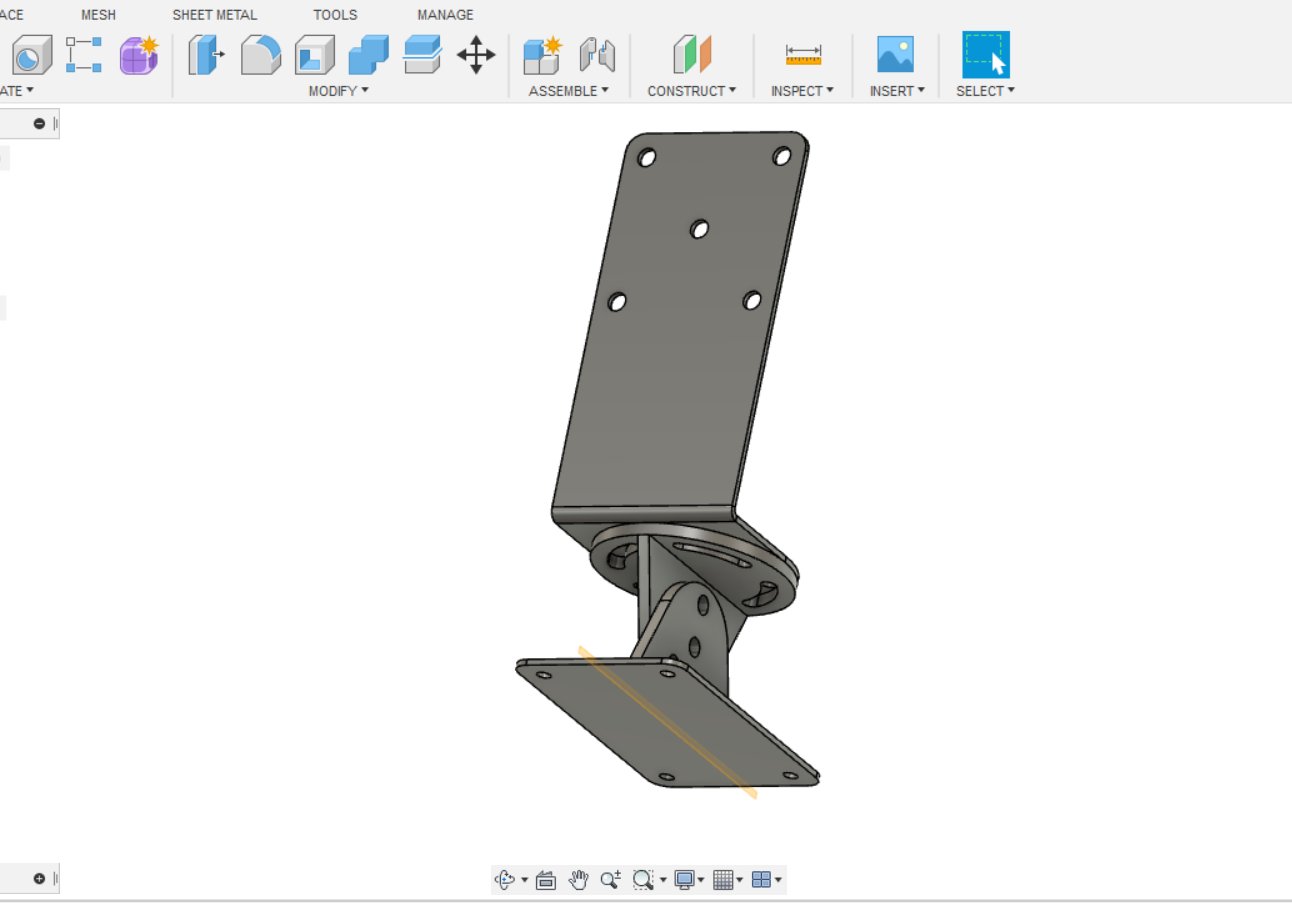 ProFab Northwest LLC