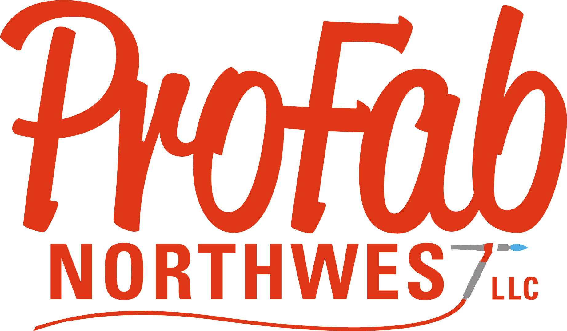 ProFab Northwest LLC