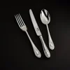 Private Patterns — British Silverware | Bespoke Silverware ...