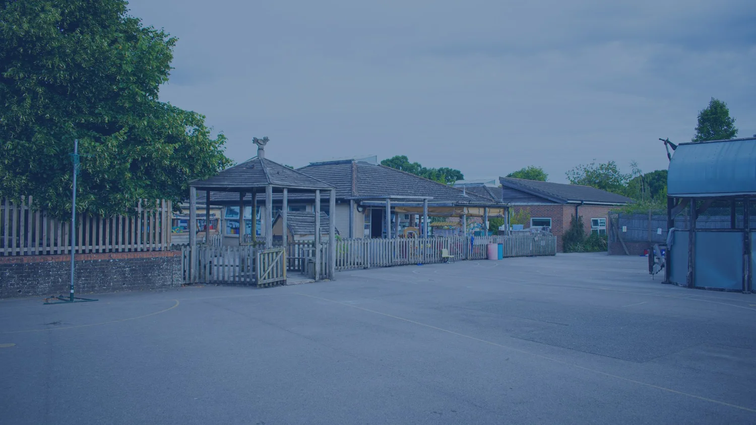 Key Information — Sinclair Primary & Nursery School