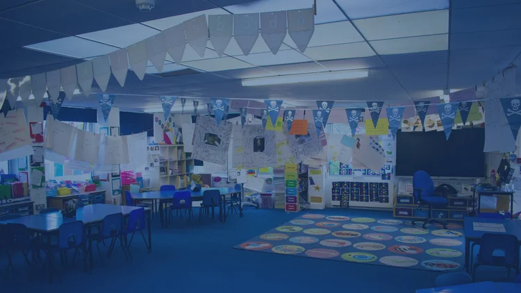 News & Letters — Sinclair Primary & Nursery School