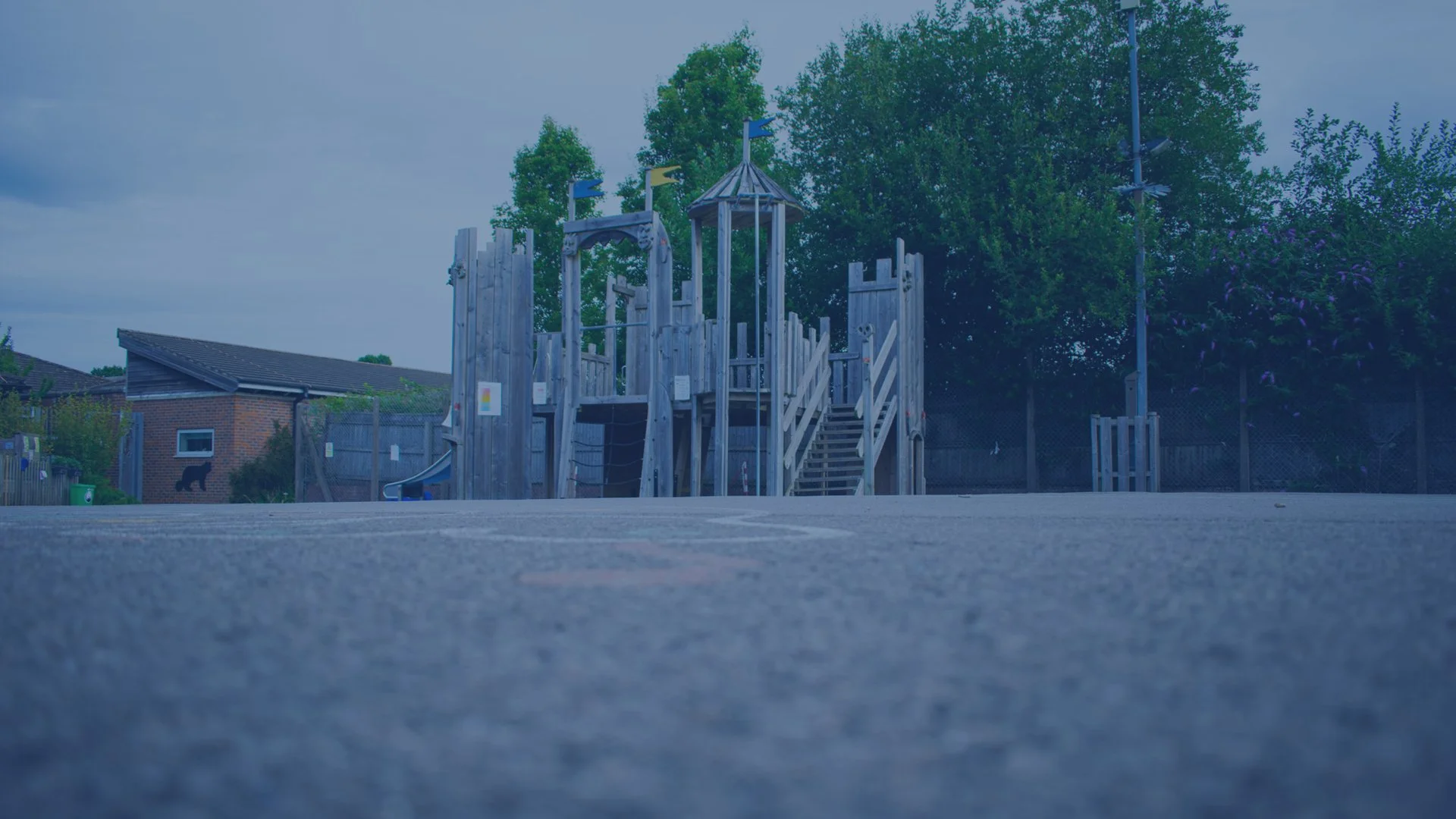 Contact Us — Sinclair Primary & Nursery School