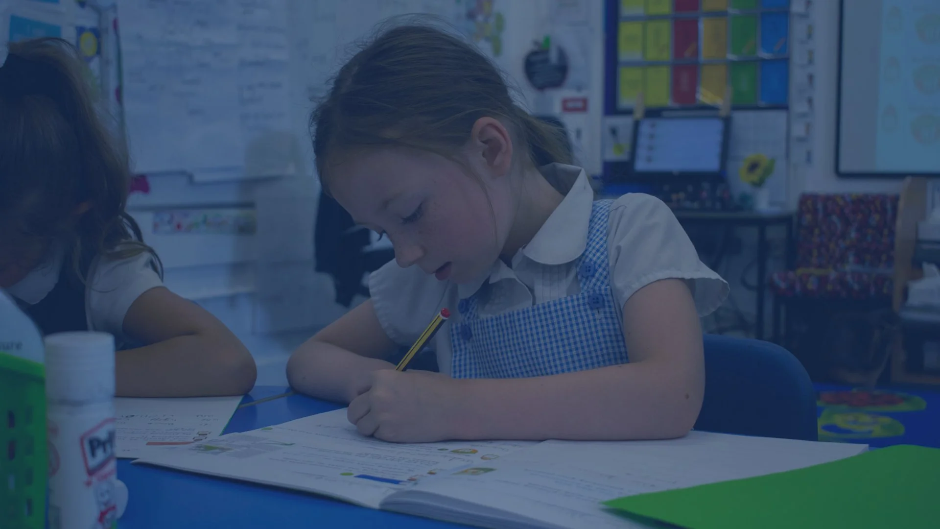 News & Letters — Sinclair Primary & Nursery School