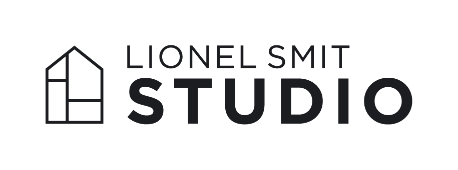 Lionel Smit Artistic Process | South African Artist | LIONEL SMIT STUDIO