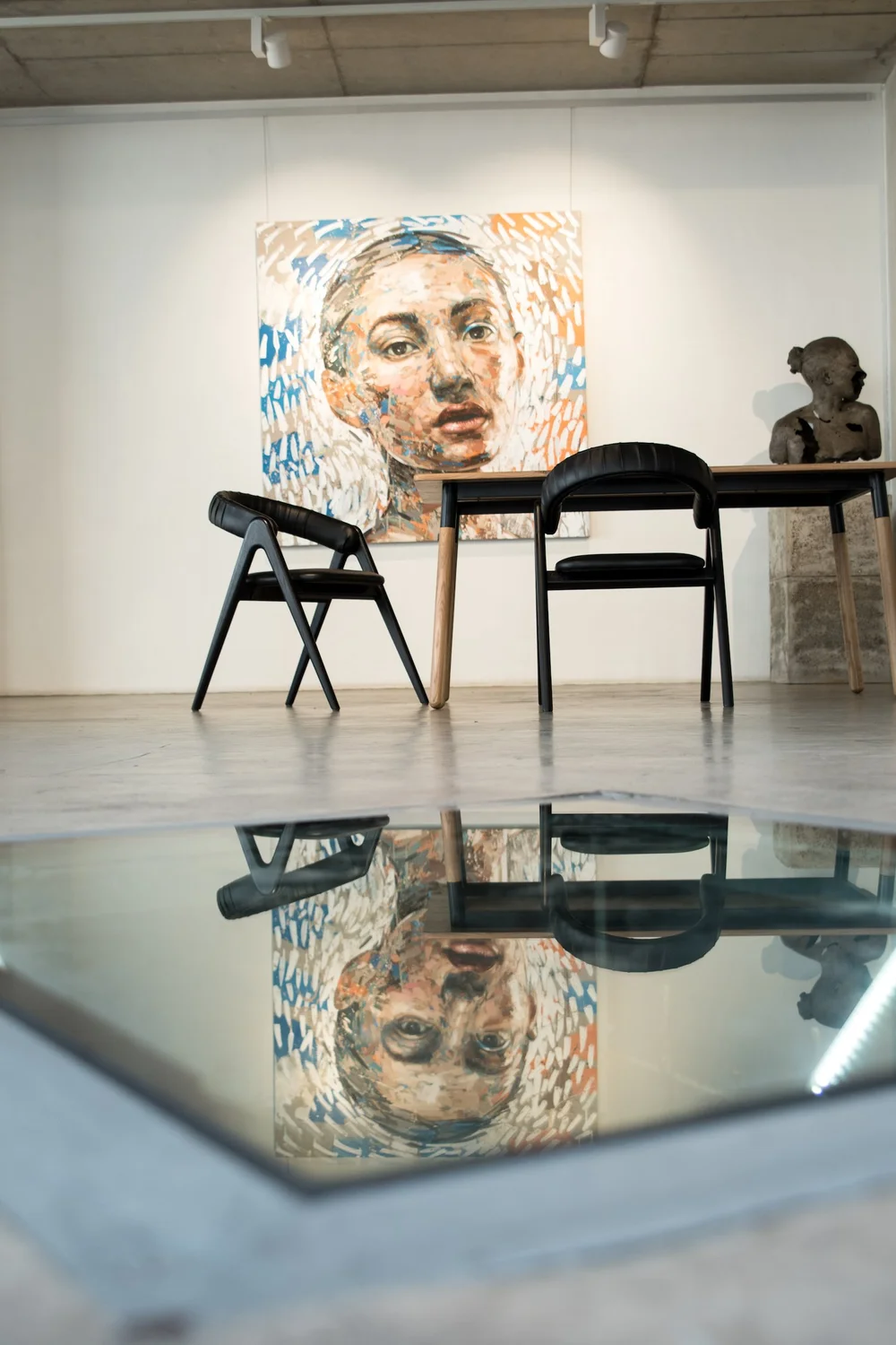 Lionel Smit Blog | Contemporary South African Art Insights | LIONEL ...
