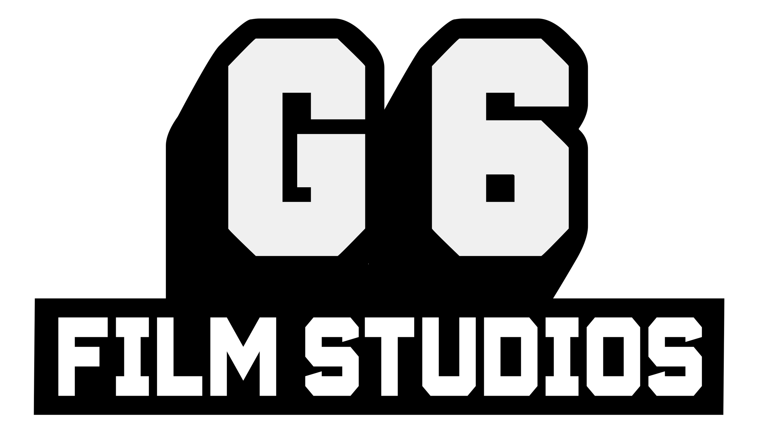 Studio Space | G6 Film Studios | Film, Photography & TV Broadcast ...