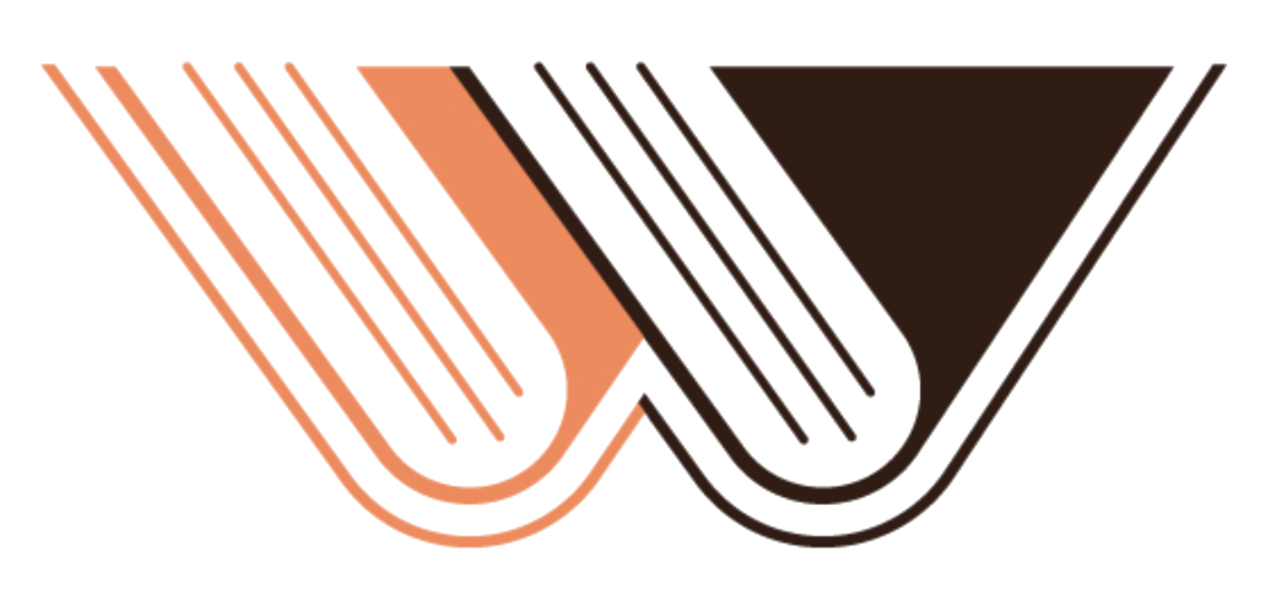 The TOP 10 Story Structures Used By Successful Writers — WRITING CHOPS