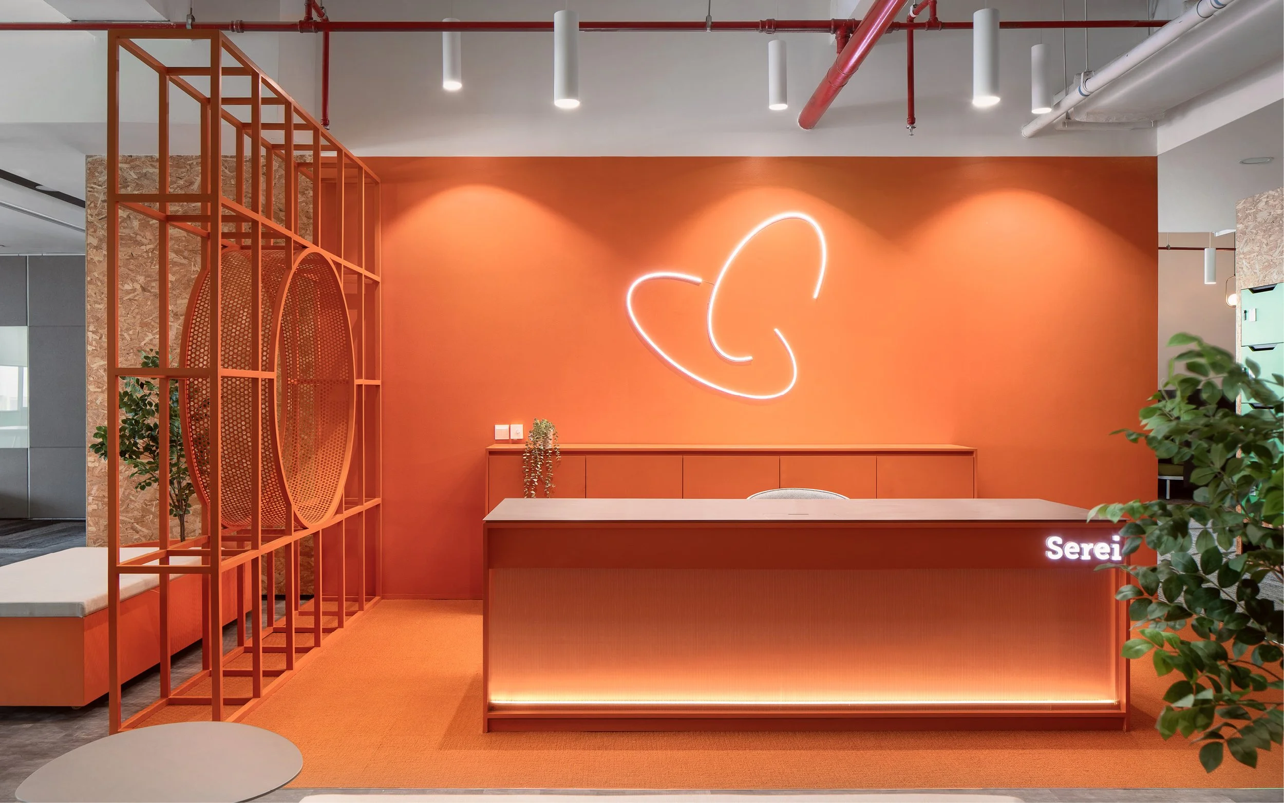 Projects | Axte studio | Architecture & Design — axte