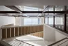 3B, Steet 442 | Axte studio | Architecture & Design — axte