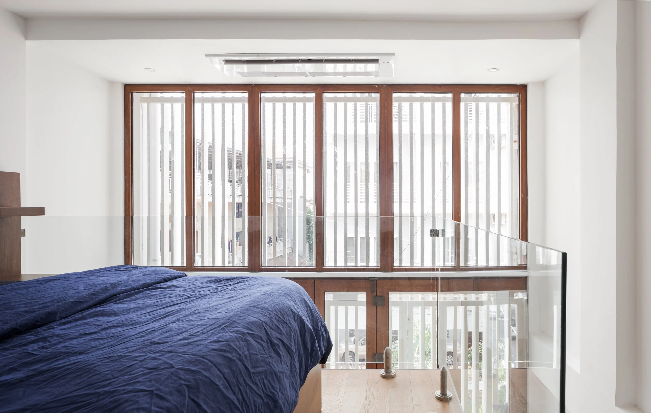 3B, Steet 442 | Axte studio | Architecture & Design — axte