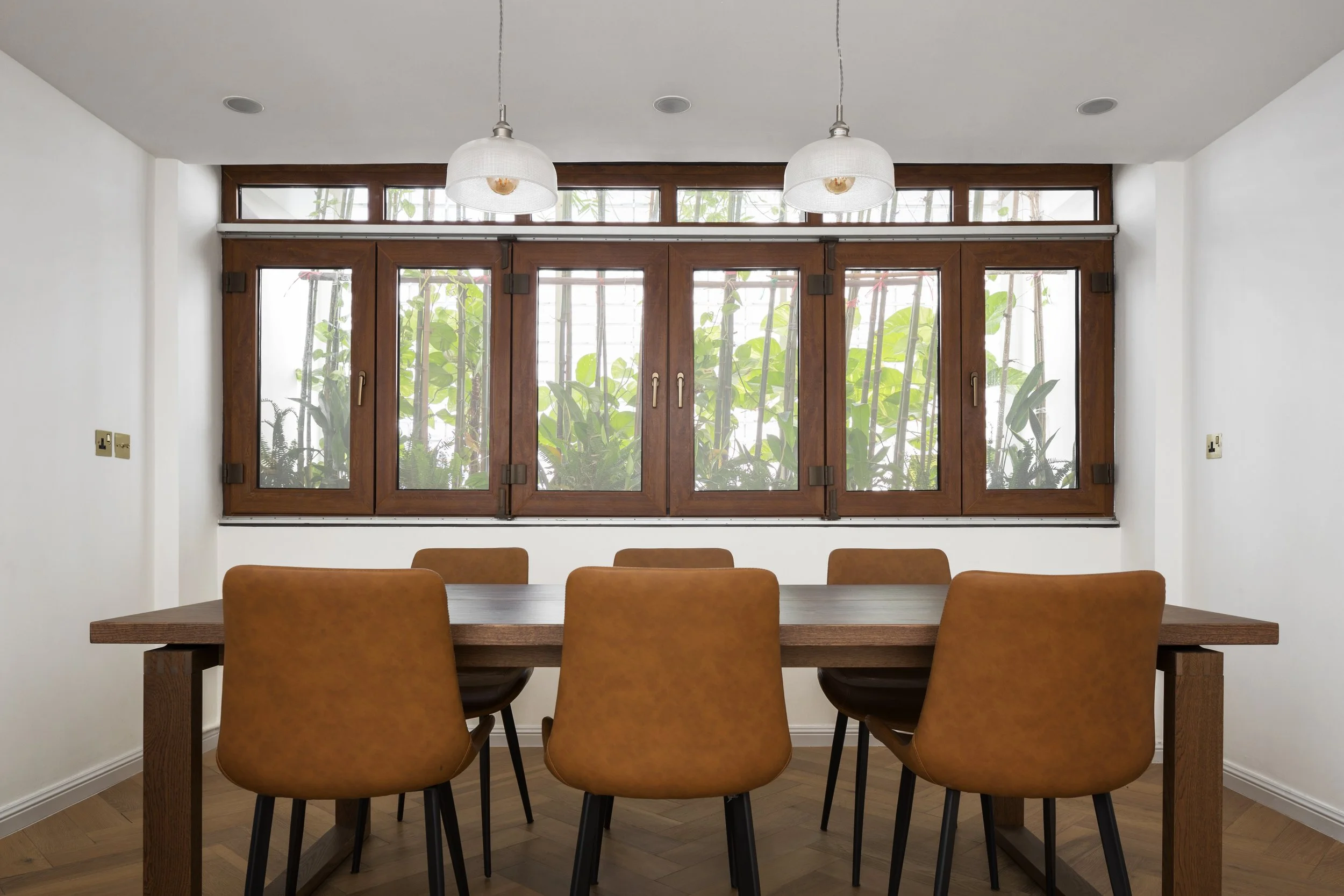 3B, Steet 442 | Axte studio | Architecture & Design — axte