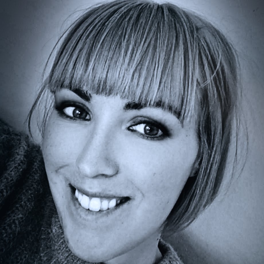 Om os — Salon North