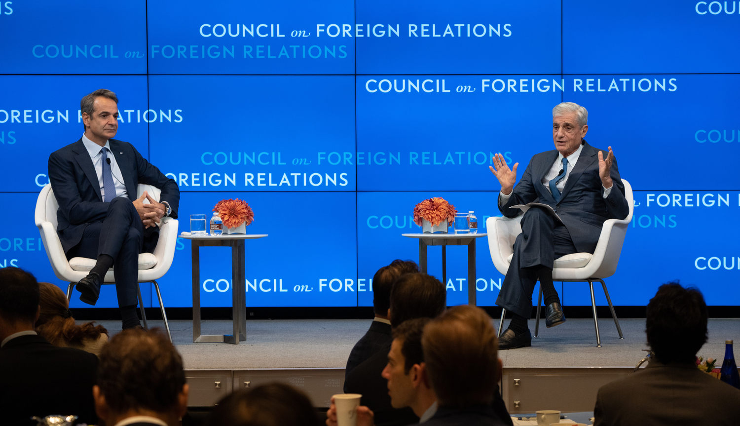 Official website of Robert E. Rubin