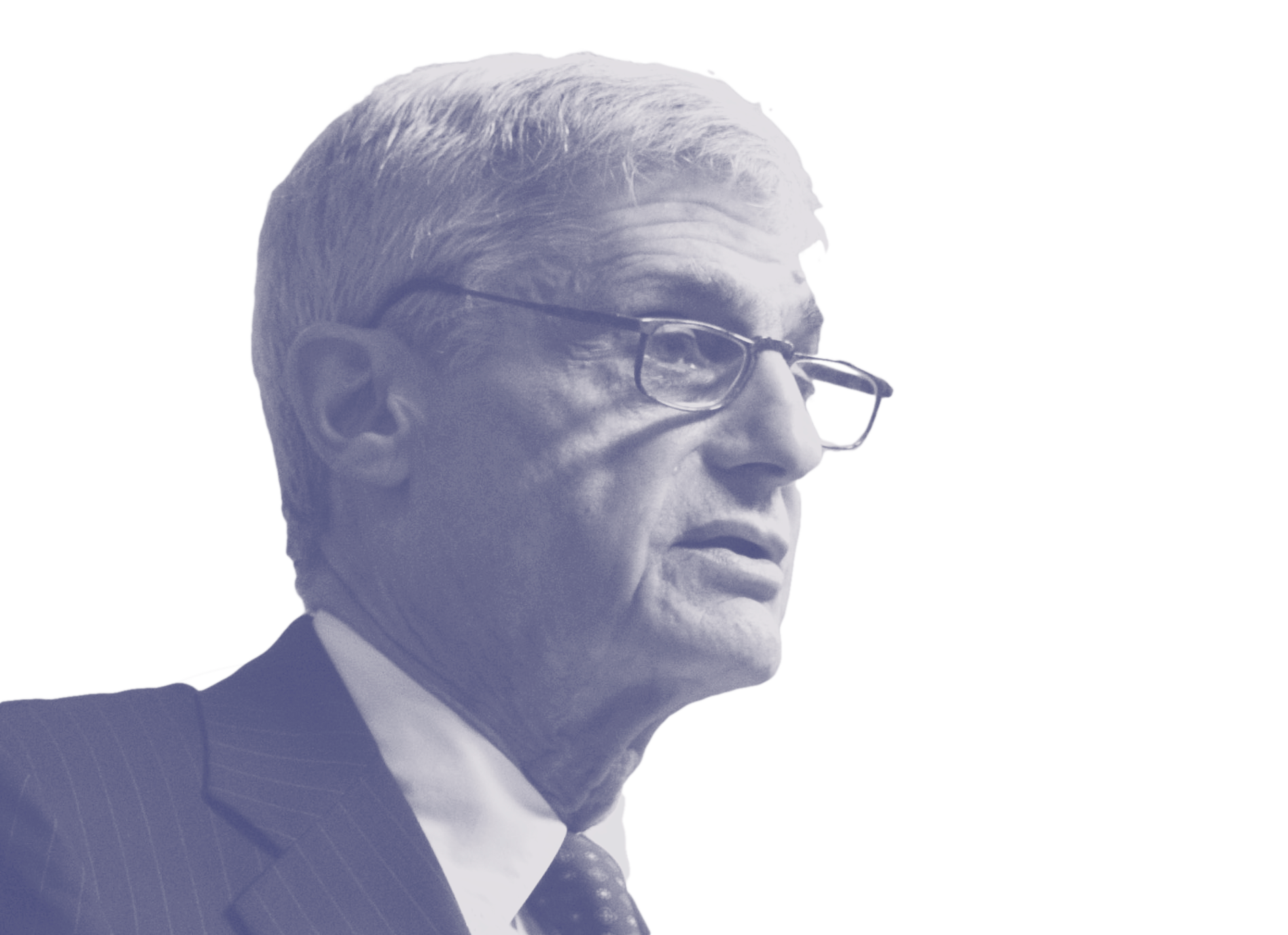 Official website of Robert E. Rubin