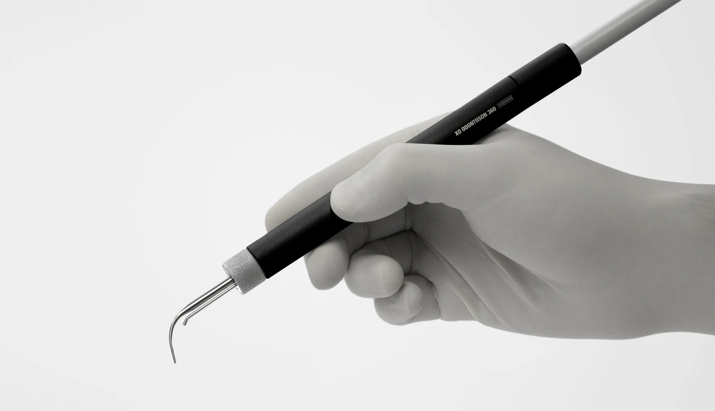 Nos produits — www.xo-care.fr