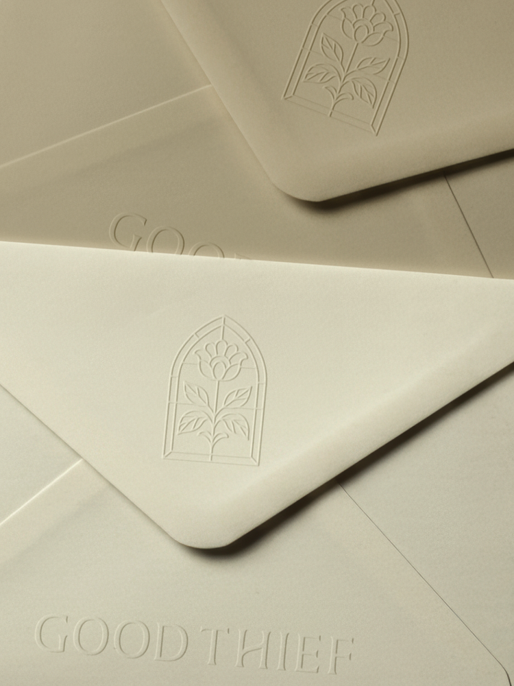 Relic | Brand Design & Marketing Studio