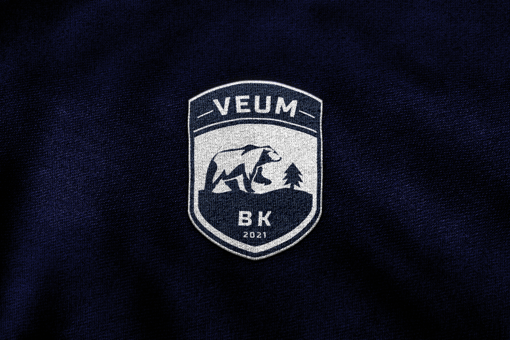 Veum Ballklubb