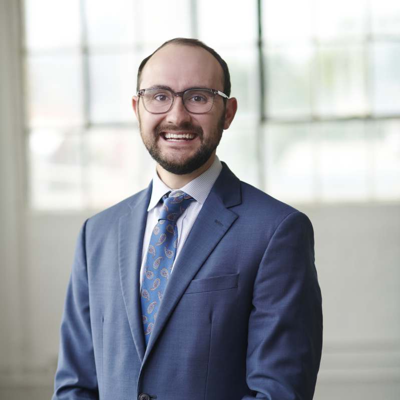 Team — EverNest Financial Advisors - Financial Planning & Investment ...