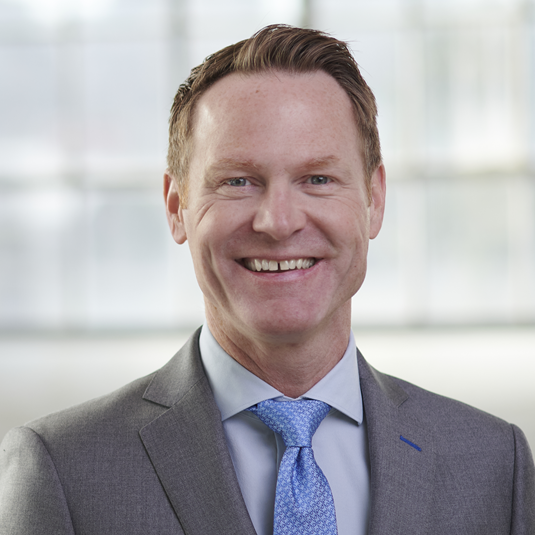 Team — EverNest Financial Advisors - Financial Planning & Investment ...