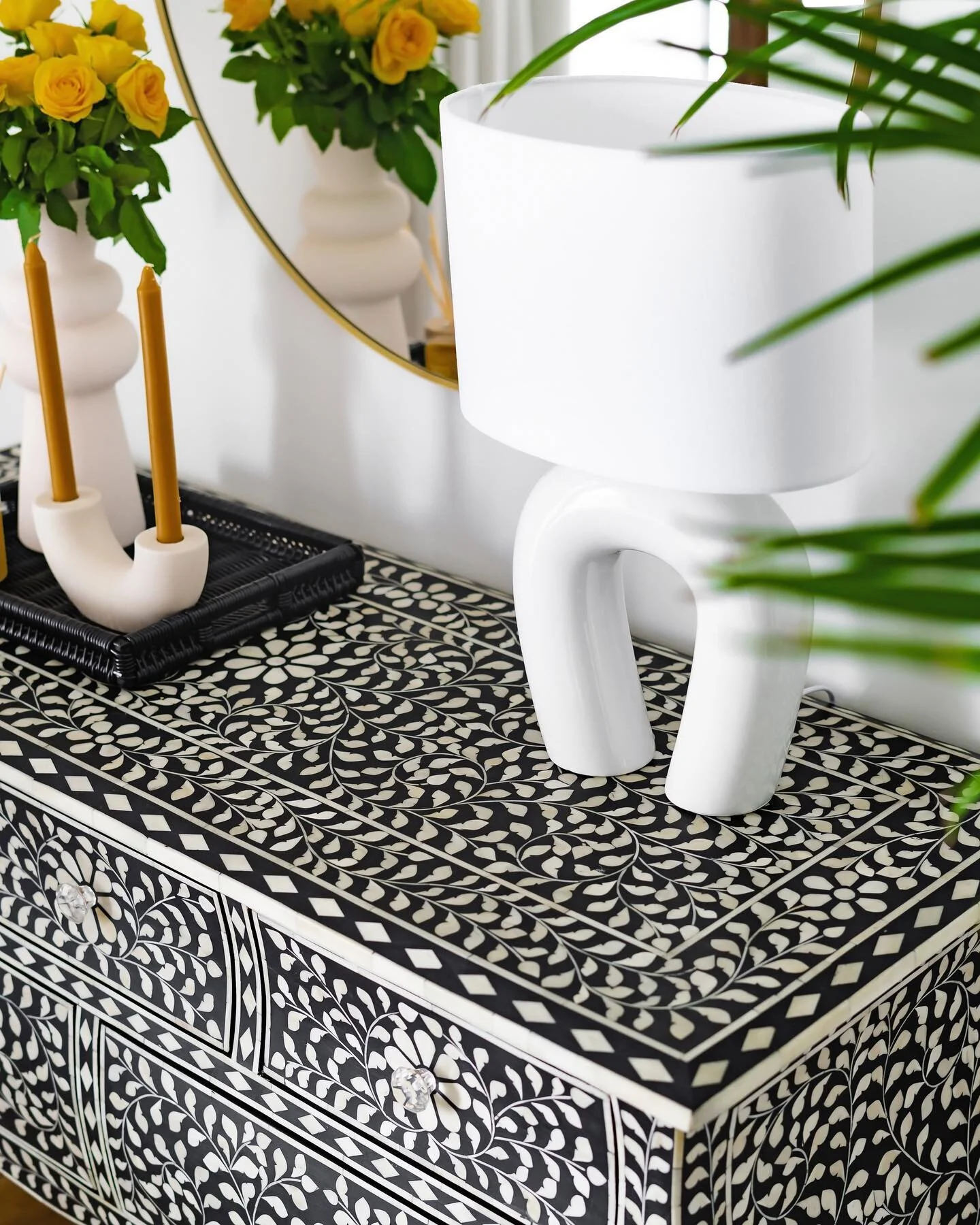 Interior Design Company in Dubai, UAE | Contemporary, Bedroom Architecture