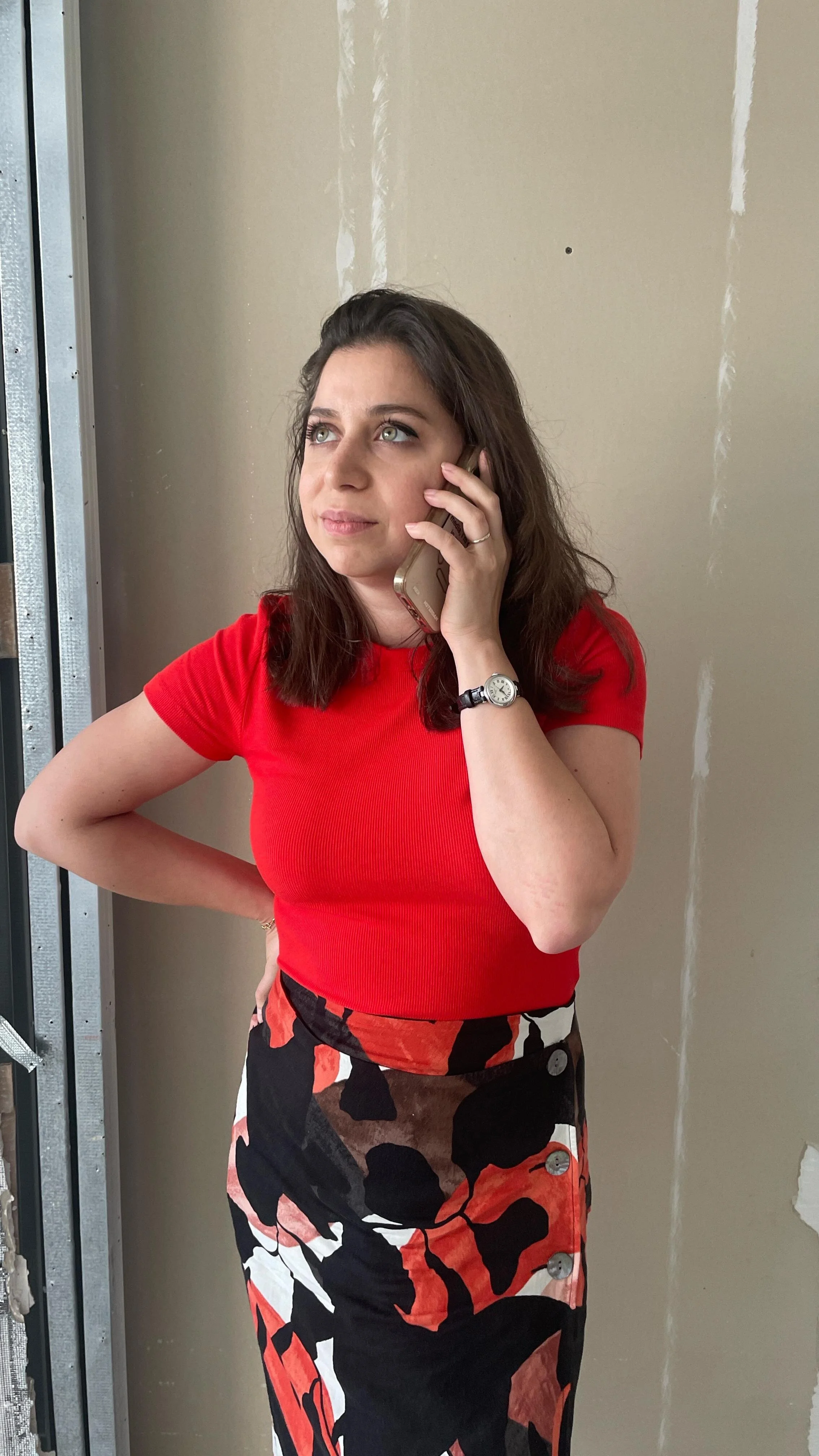 Best Interior Decorating Company in Dubai, UAE | Saya Studio