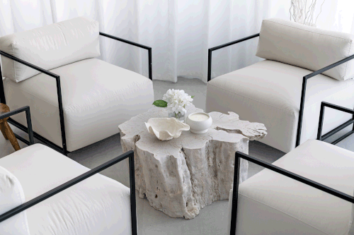 Luxury Interior Design & Renovation Company in Dubai | Saya Studio