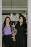 Luxury Interior Design & Renovation Company in Dubai | Saya Studio