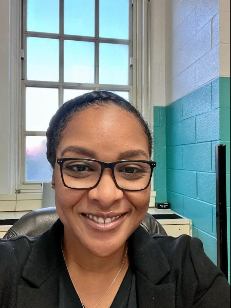 Administration — PS 115