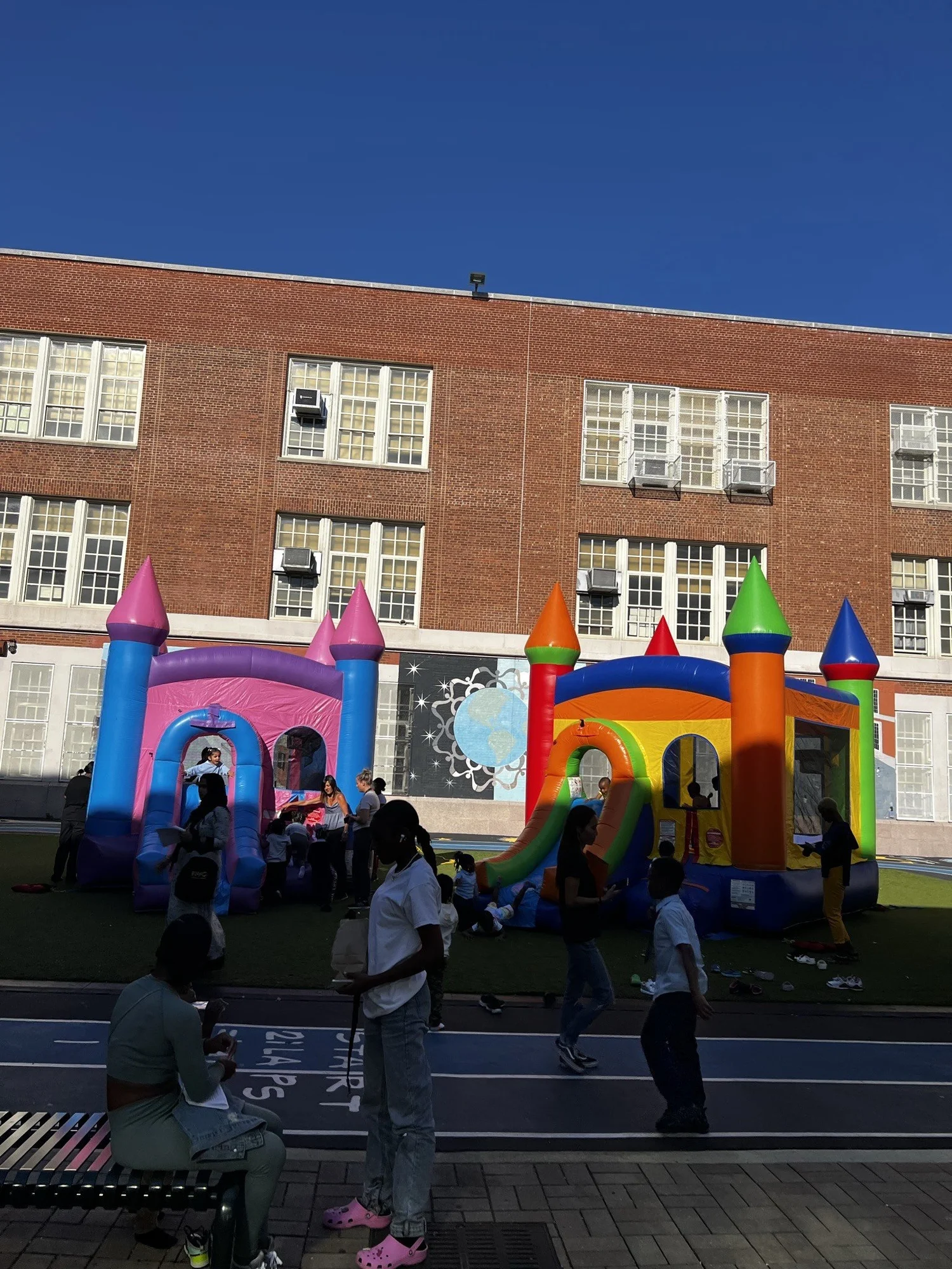 PS 115