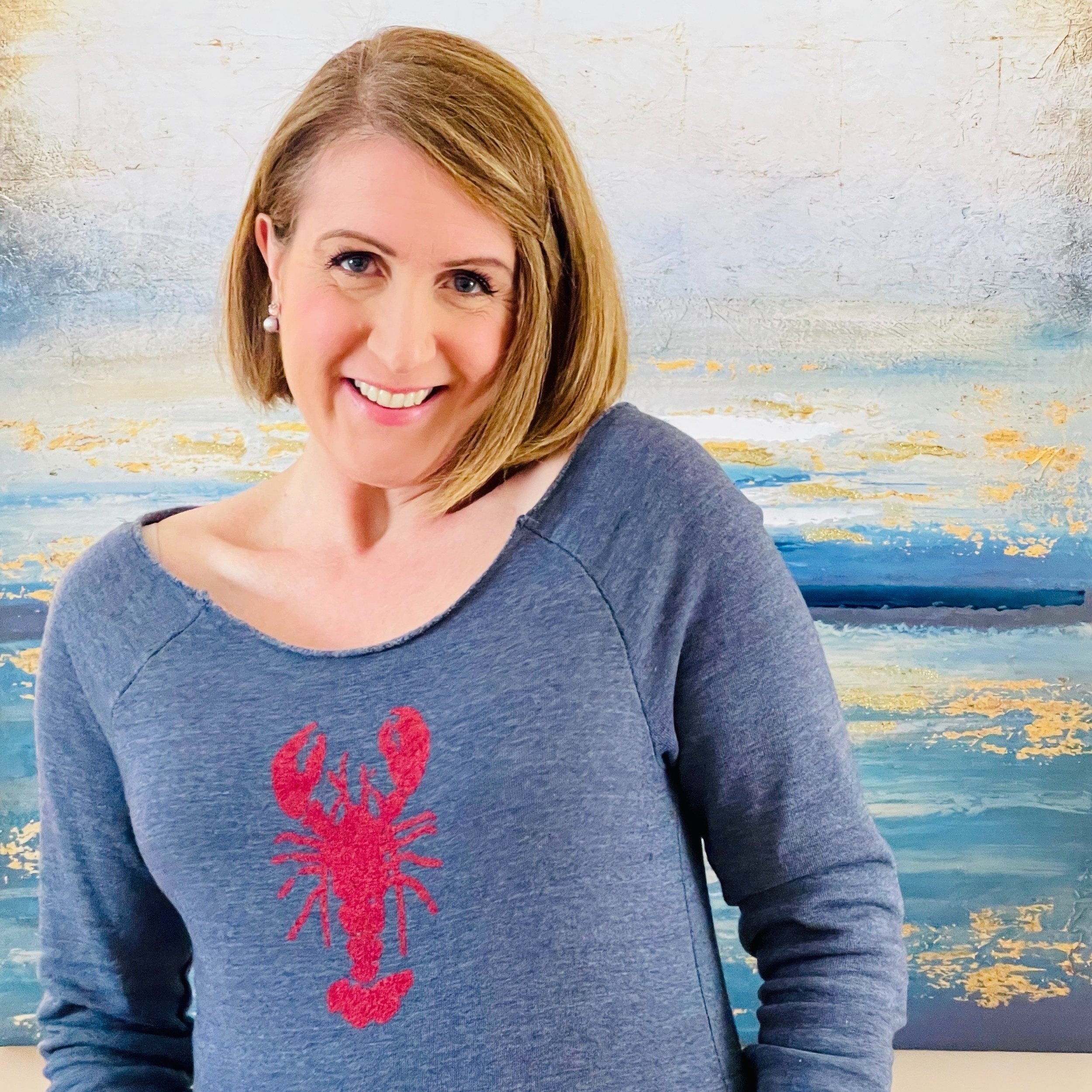 Graphic Design Solutions Tailored to Elevate Your Brand.