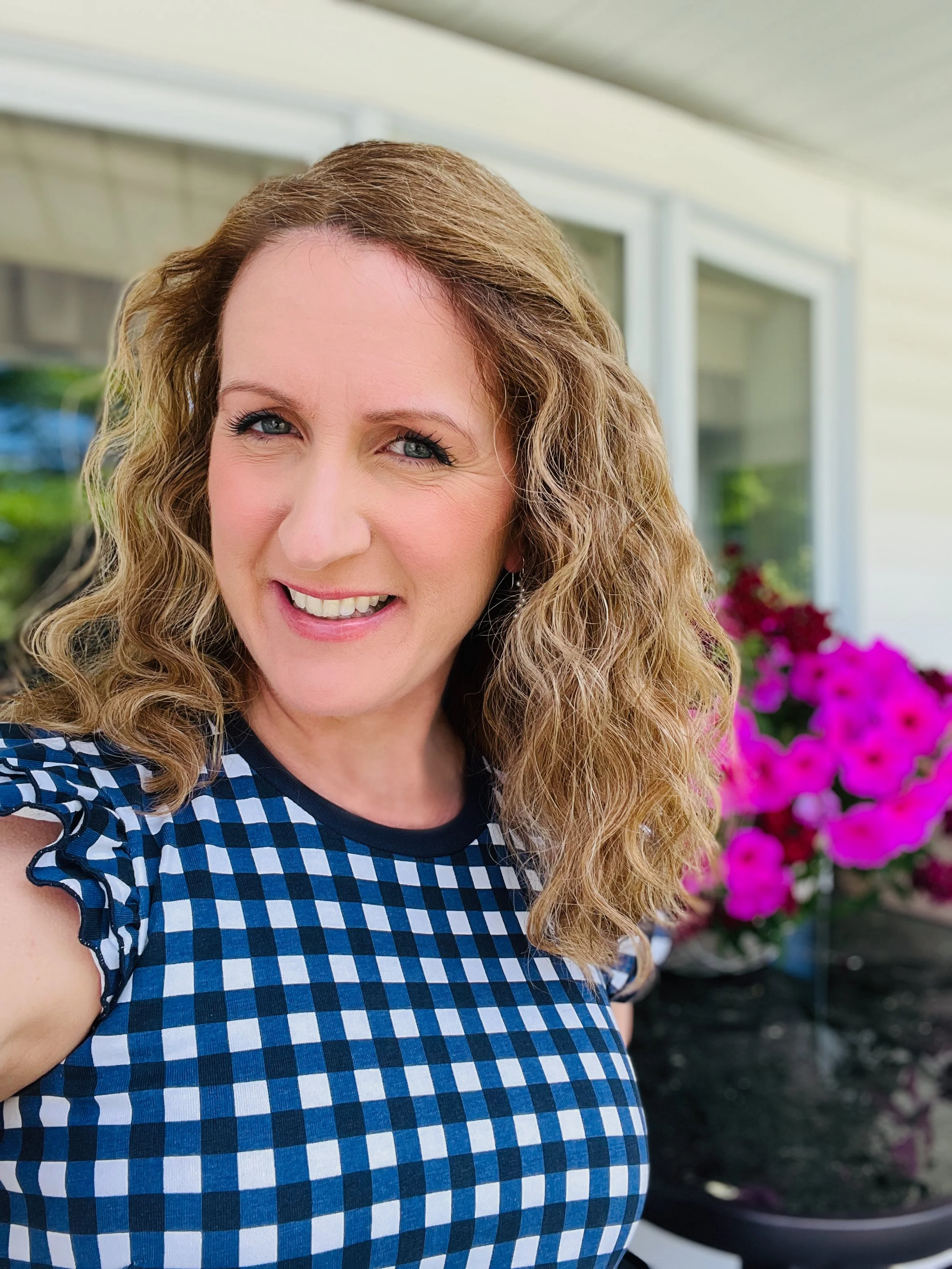 Graphic Design Solutions Tailored to Elevate Your Brand.