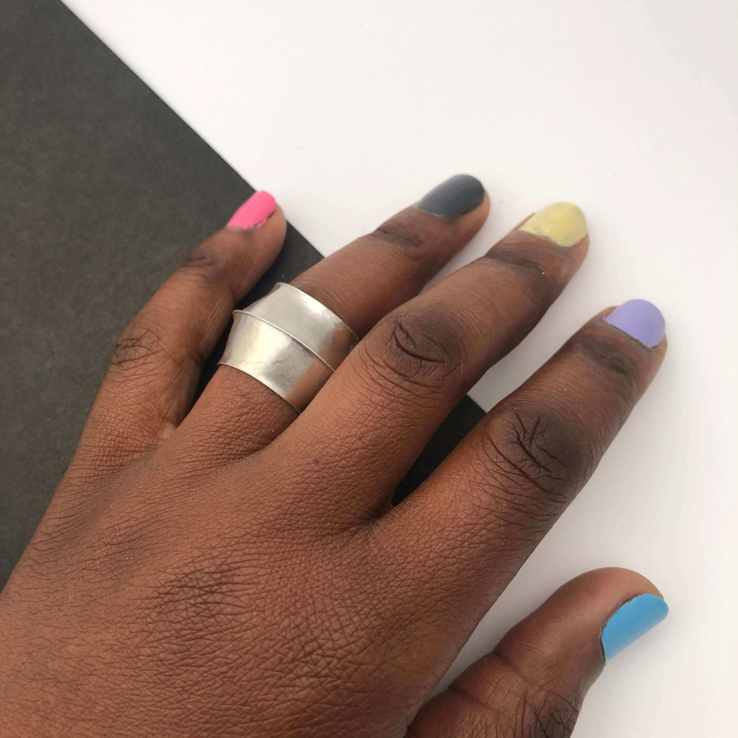 Best Independent Sustainable and Ethical Jewellery Brand in West London ...