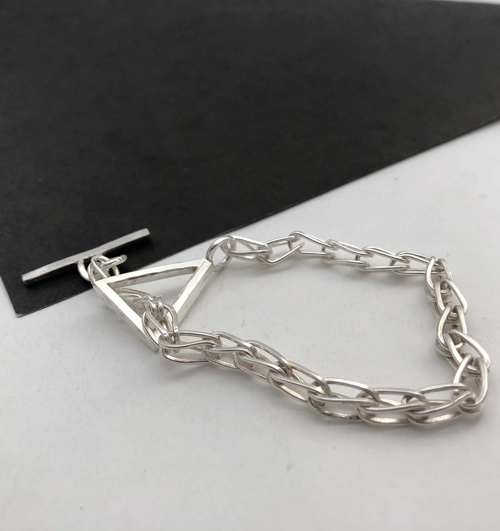 Shop Bracelets — Ange B Designs