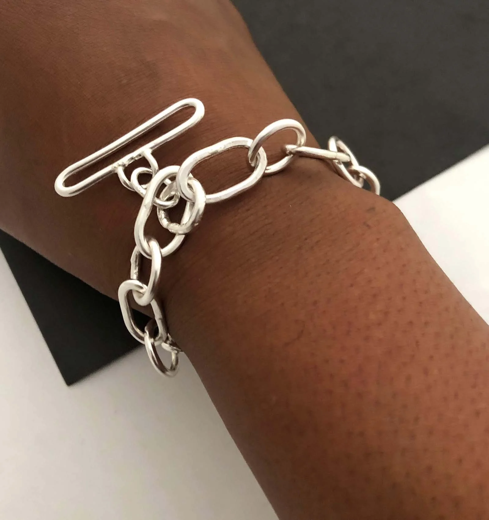 Shop Bracelets — Ange B Designs