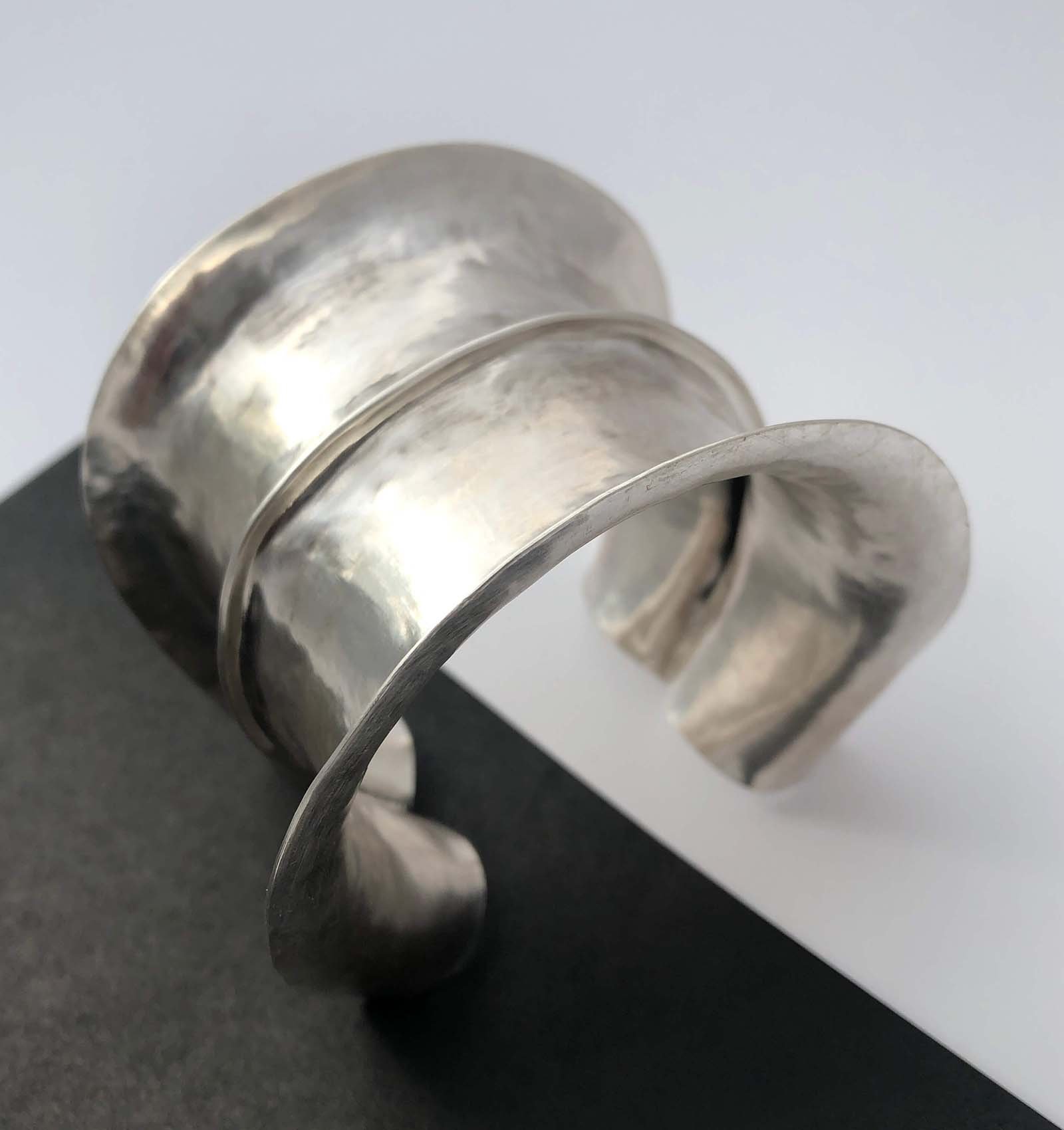 Shop Bracelets — Ange B Designs