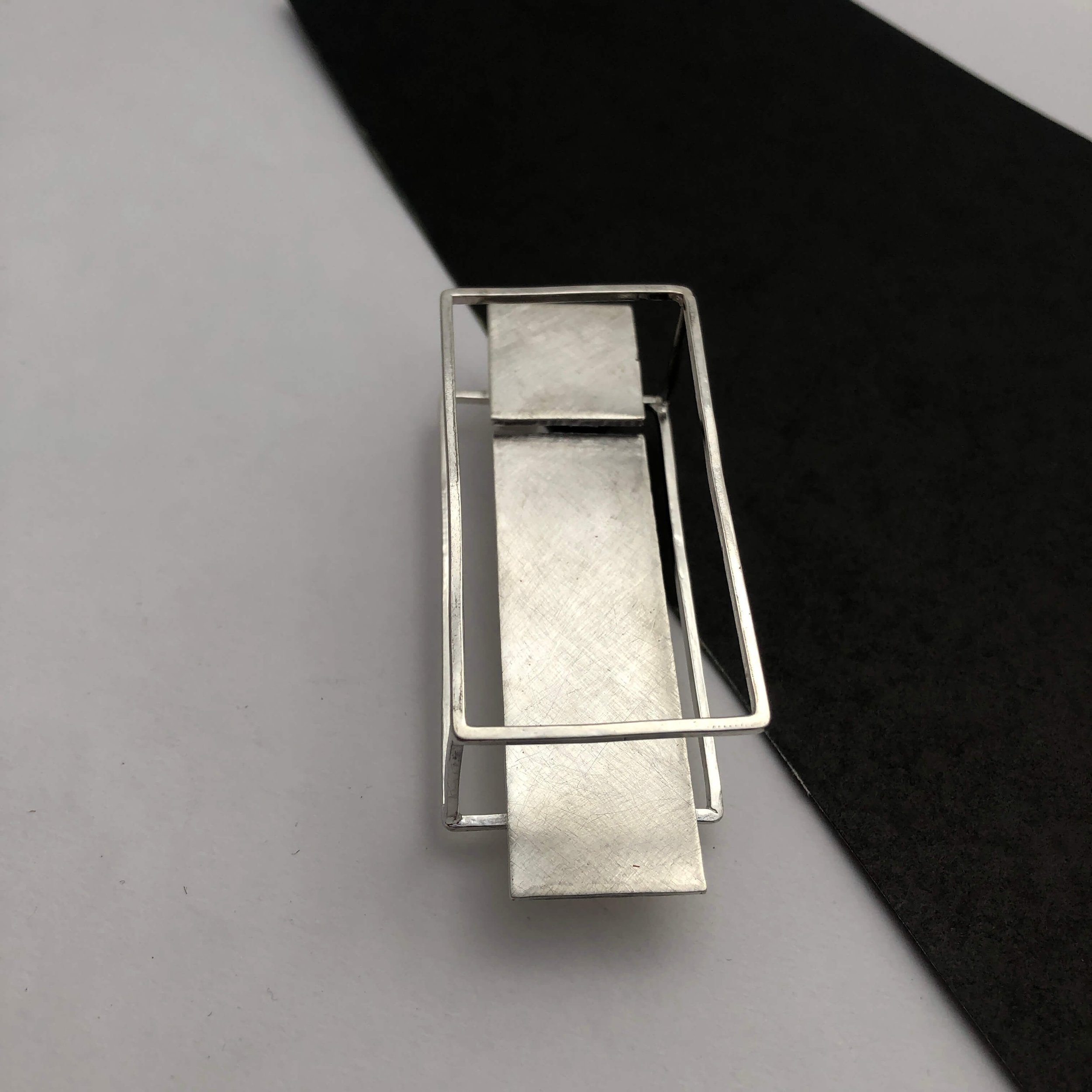 Shop Brooches — Ange B Designs