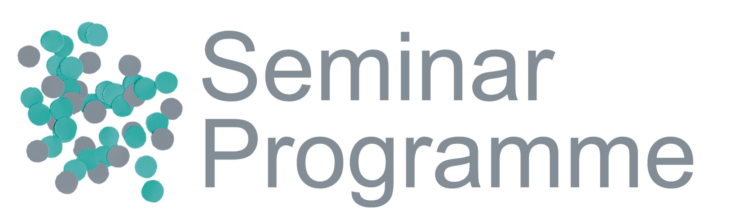 The Fertility Show LIVE