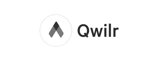 Mhello Studio - Shopify Partners, website design and development ...